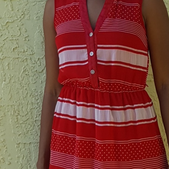 Rewind | Dresses | Rewind Dress | Poshmark